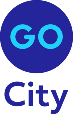 Sightseeing Tours | Philadelphia Trolley Works